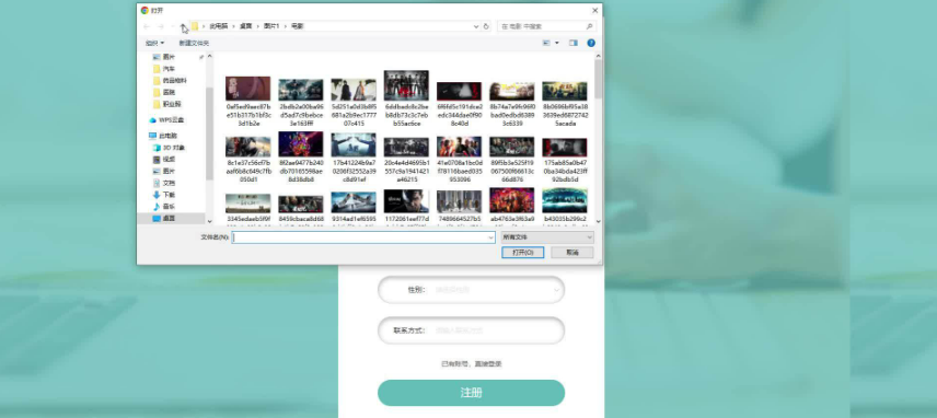 python+django/flask+spring boot的校园二手物品置换系统java+nodejs-CSDN博客