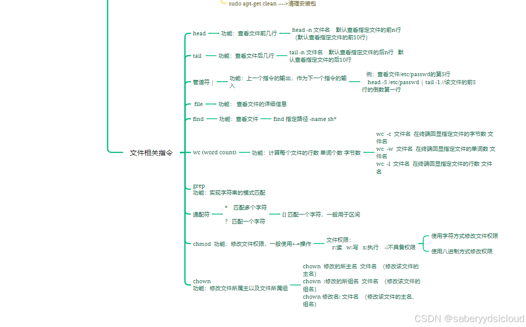 C高级(day01)-CSDN博客