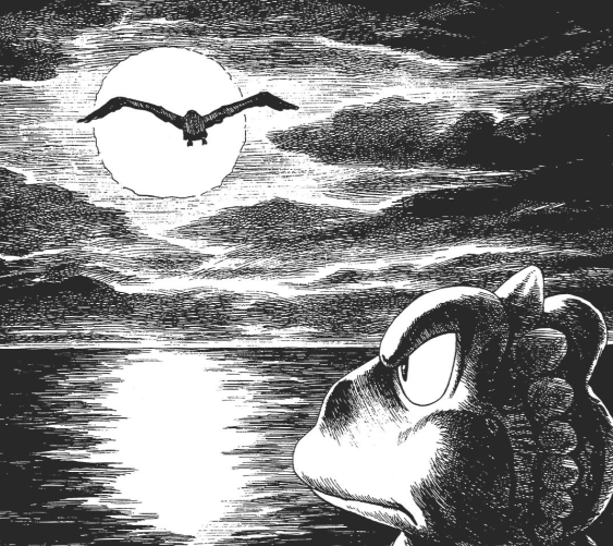 git笔记之git commit --amend三种常用写法的简洁区别对比-CSDN博客