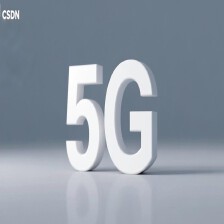5G MBS（组播广播服务）深度解析：从标准架构到商用实践-CSDN博客