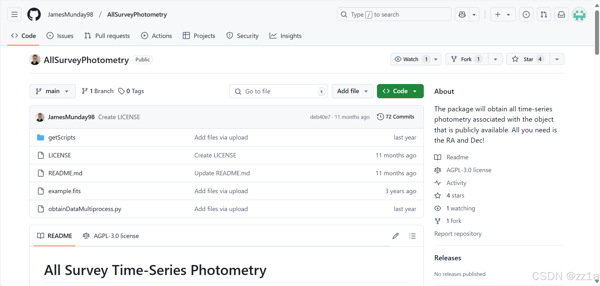 如何打开github链接_手机访问github-CSDN博客