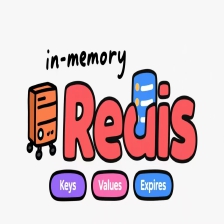 C++现代Redis客户端库redis-plus-plus详解_redis生产环境c++客户端库-CSDN博客