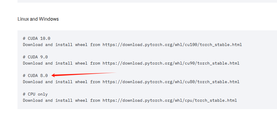 Windows + VSCode + Python + PyTorch 学习环境配置指南_vscode python pytorch-CSDN博客