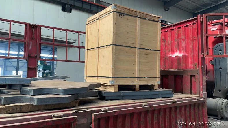 ASME-SA36钢板材质介绍ASME-SA36钢板机械性能及加工性能介绍_sa-36m-CSDN博客