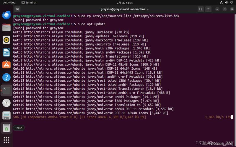 OpenGL在Win7系统的应用：特性、限制及兼容性解析？-CSDN博客