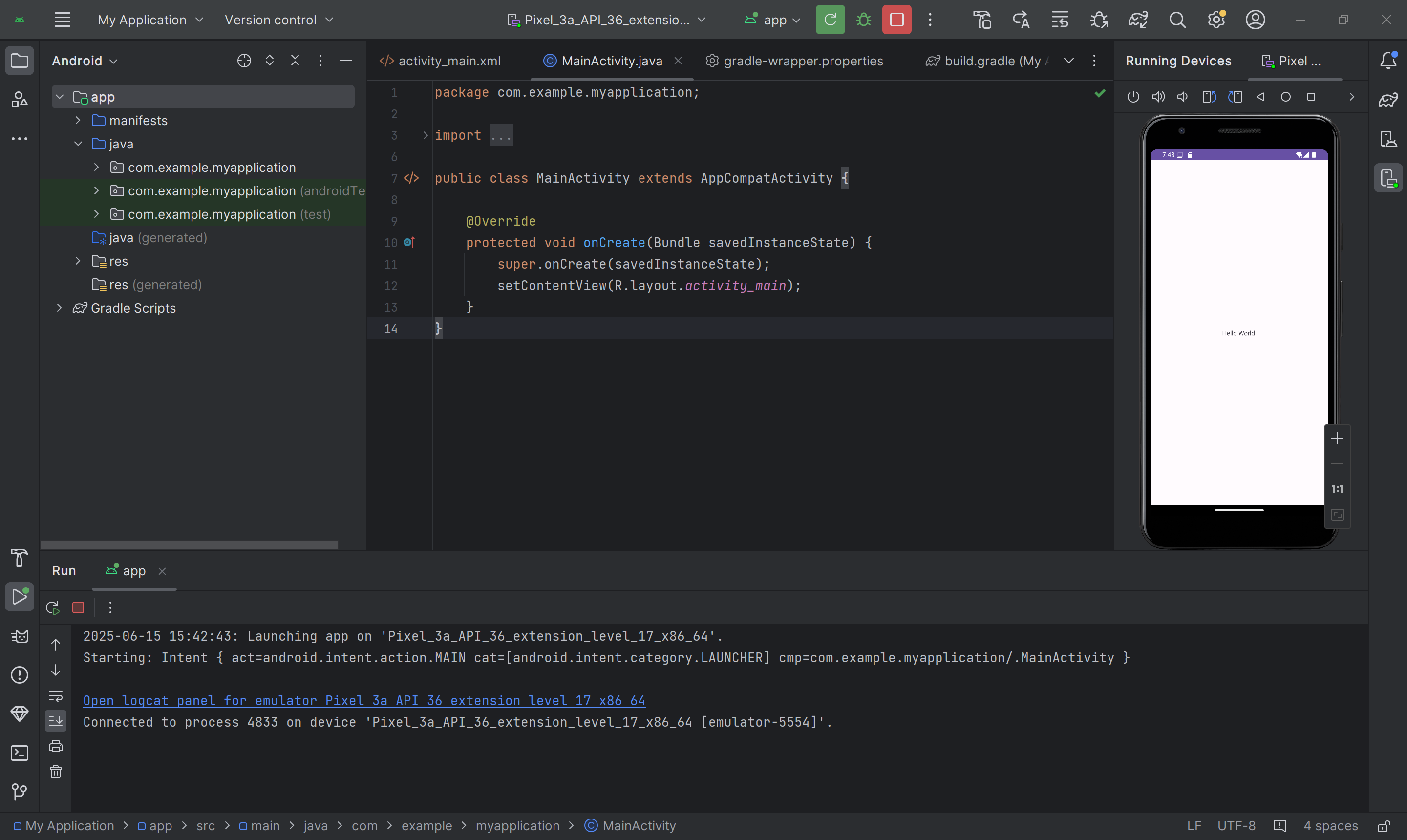 【安卓开发】环境配置遇到问题及解决总结_android studio开发环境搭建 有什么疑难杂症-CSDN博客