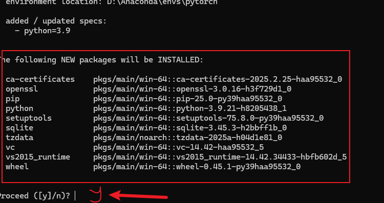 深度学习cuda+anaconda+pycharm+pytorch环境配置(zzy）_pycharm配置pytorch环境和cuda-CSDN博客