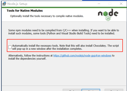 人人开源renren-fast-vue 2025部署全纪录-CSDN博客