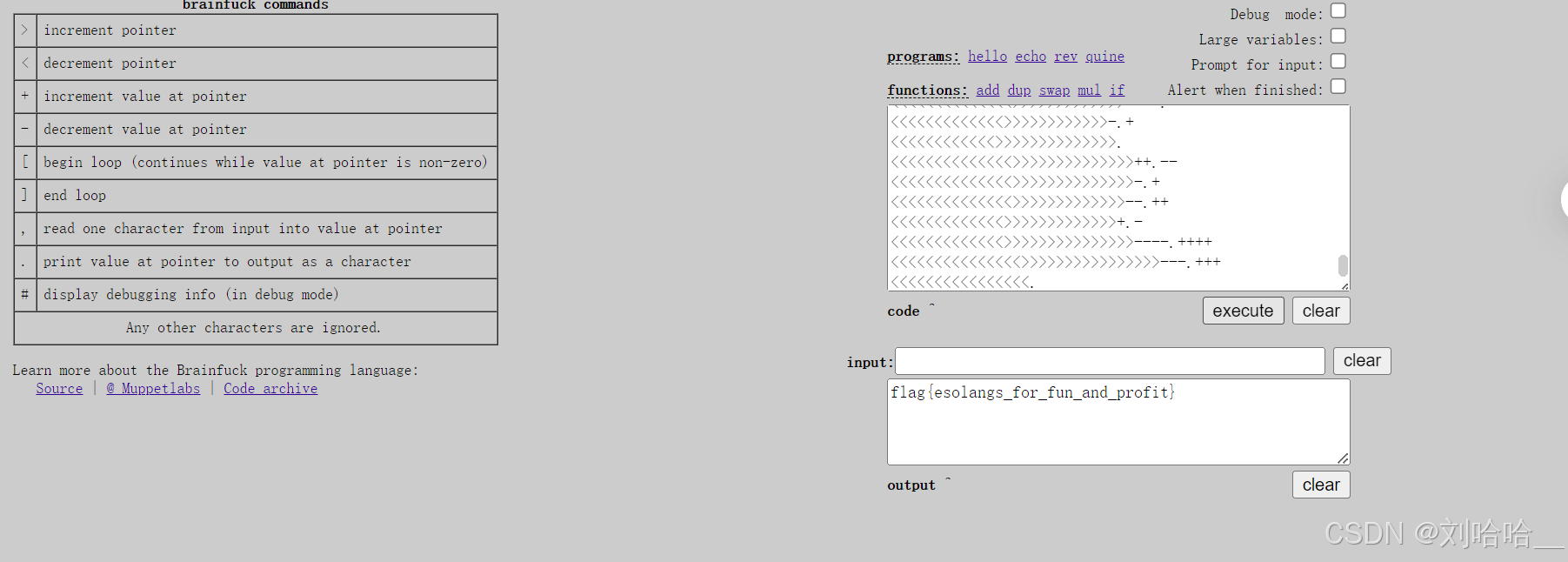攻防世界Misc——can_has_stdio?_攻防世界can-has-stdio?-CSDN博客
