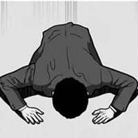 ADBMS6832采集电池信息-CSDN博客