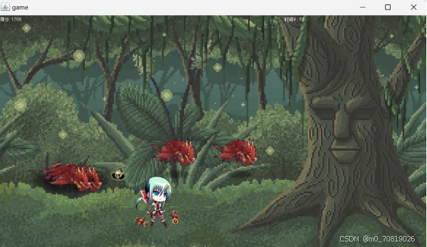 增加的功能_public class checkupdate extends jframe implements-CSDN博客
