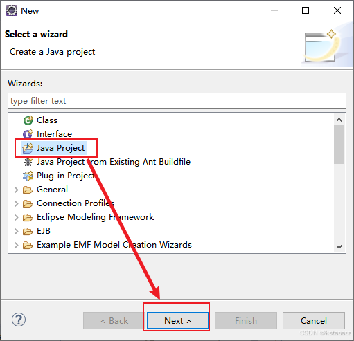 Springboot 调用第三方的webservice接口springboot调用wsdl接口 Csdn博客