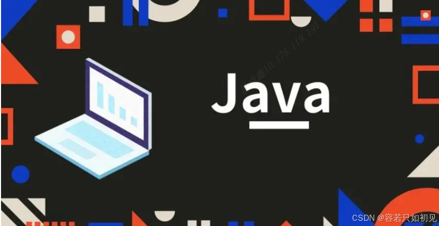 Java高并发理论到实践--JUC之Semaphore_java juc semaphore-CSDN博客