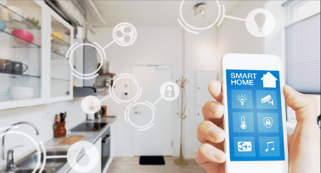 剖析乐鑫ESP-BLE-MESH核心特性：如何构建高可靠、低功耗的蓝牙Mesh网络？_espblezigbee组网芯片-CSDN博客