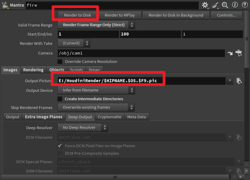 Houdini导入unity3d教程超详细版本（含报错解决）_unity houdini-CSDN博客