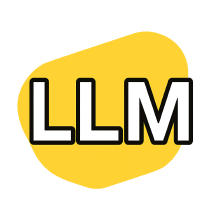 大语言模型的词语生成机制：Logits、Softmax 与Sampling详解-CSDN博客