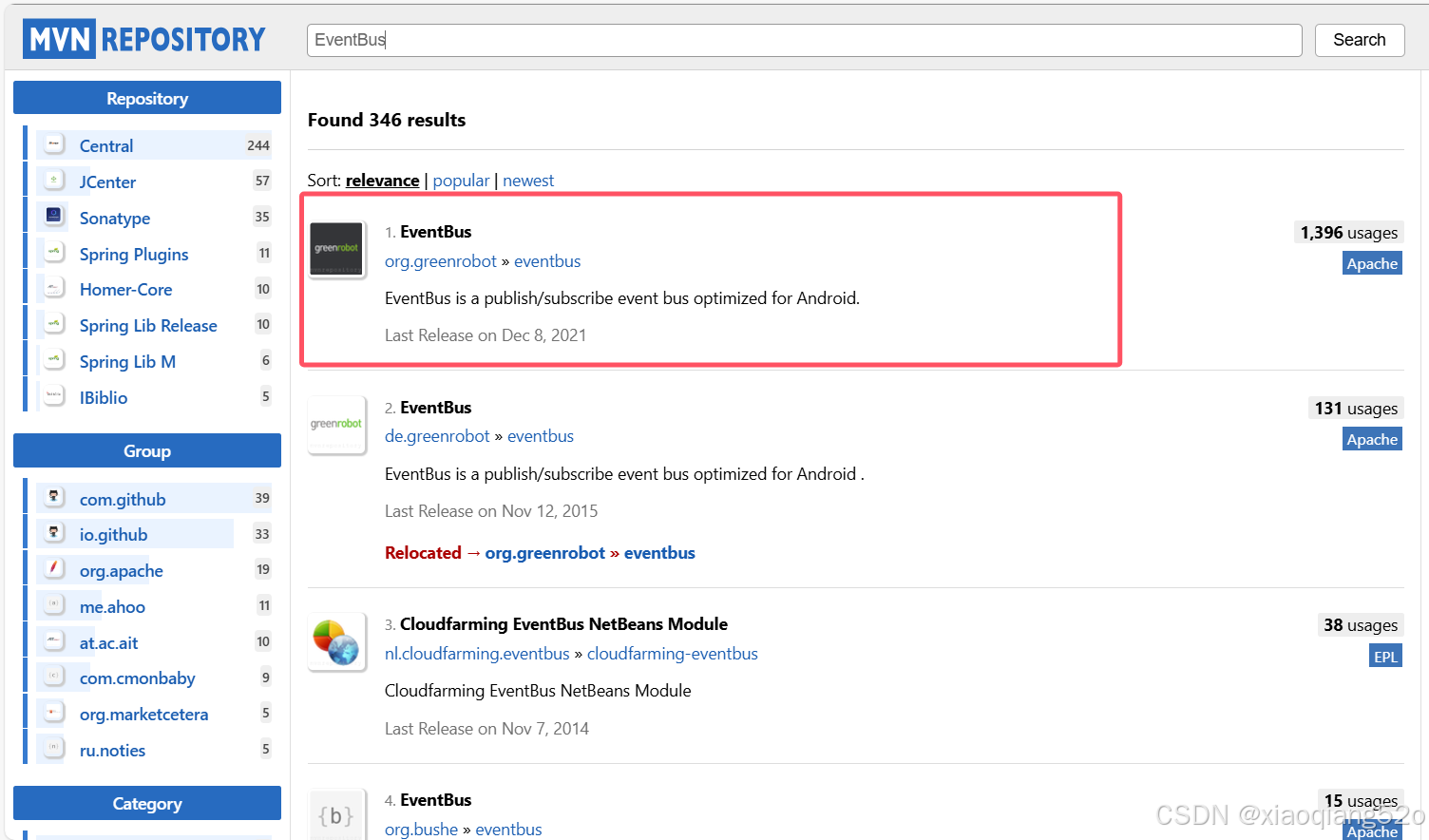 新版本Android Studio通过Gradle导入依赖包报错_unexpected tokens_settings.gradle.kts:3:21: unexpected tokens ...