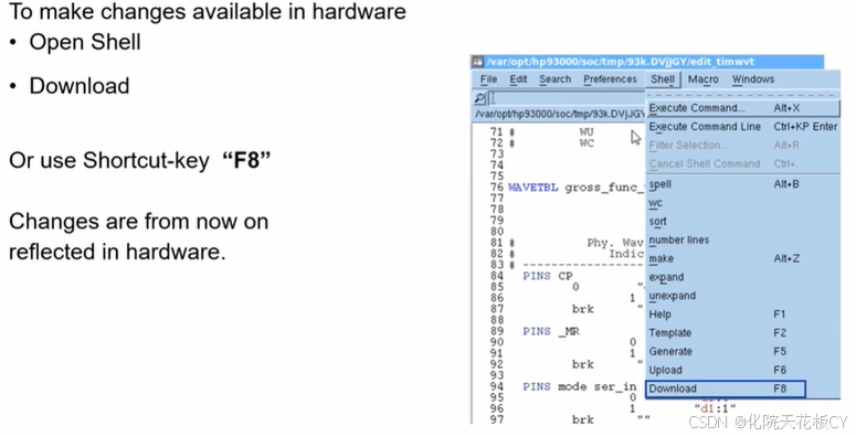 V93k的Timing setup_sbc波形格式-CSDN博客