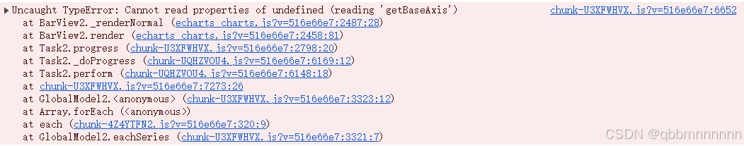 【VUE3.0】封装Echarts的hooks函数_echarts hooks-CSDN博客