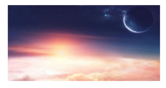 HTML——基本标签【头歌educoder】-CSDN博客