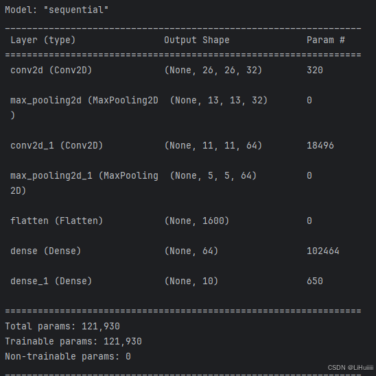 第T1周：实现mnist手写数字识别-CSDN博客