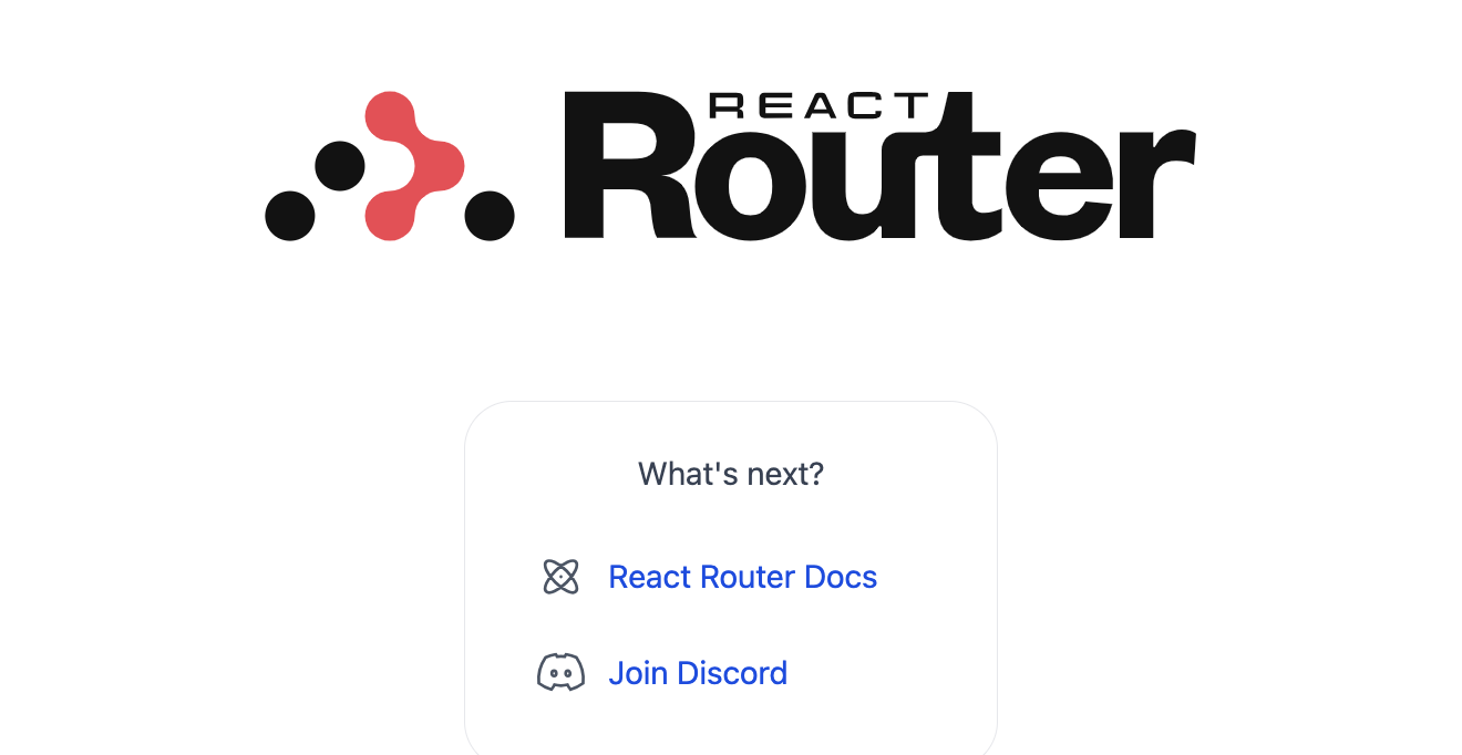 14. 使用React-route开发复杂的单页面应用程序--Framework Mode实现（推荐）_react route-CSDN博客