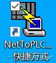 （C#）HSL与西门子PLC通讯_hsl通讯-CSDN博客