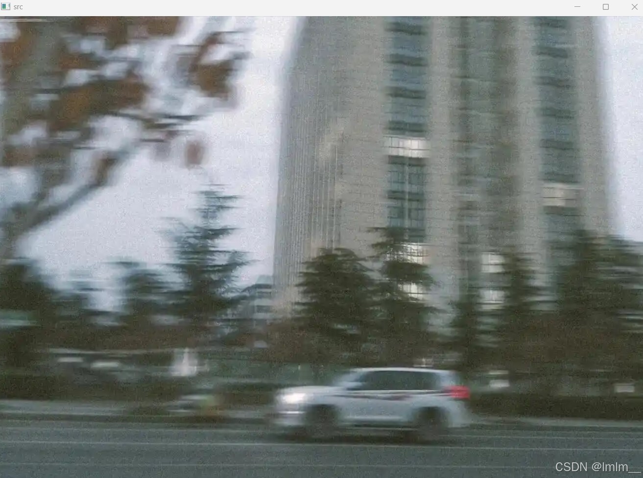 【DIP】图像增强+图像变换-CSDN博客