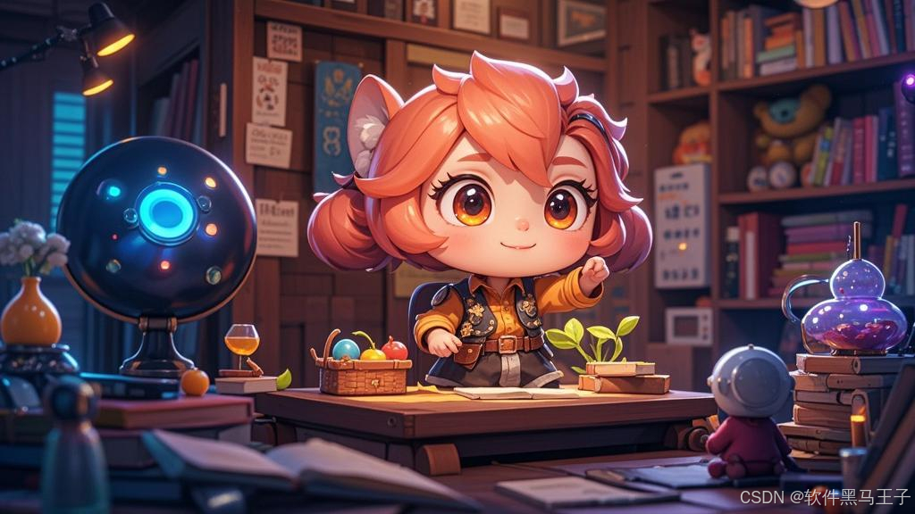 Unity 基础——脚本管理与序列化详解：从入门到高级_unity onafterdeserialize 执行顺序-CSDN博客