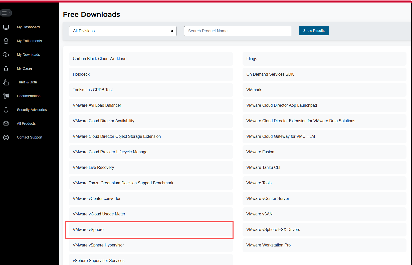 ESXI升级操作步骤-CSDN博客