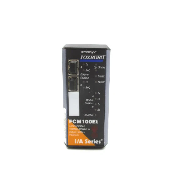 P0926GS FCM100Et通信卡-CSDN博客