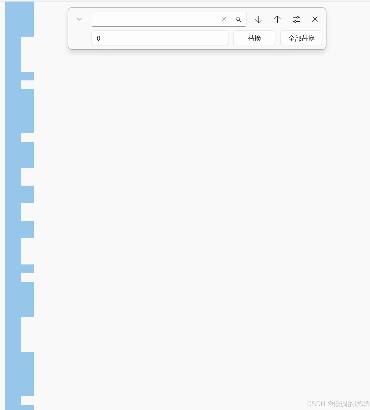 BUUCTF-[WUSTCTF2020]spaceclub（纯python版本）-CSDN博客