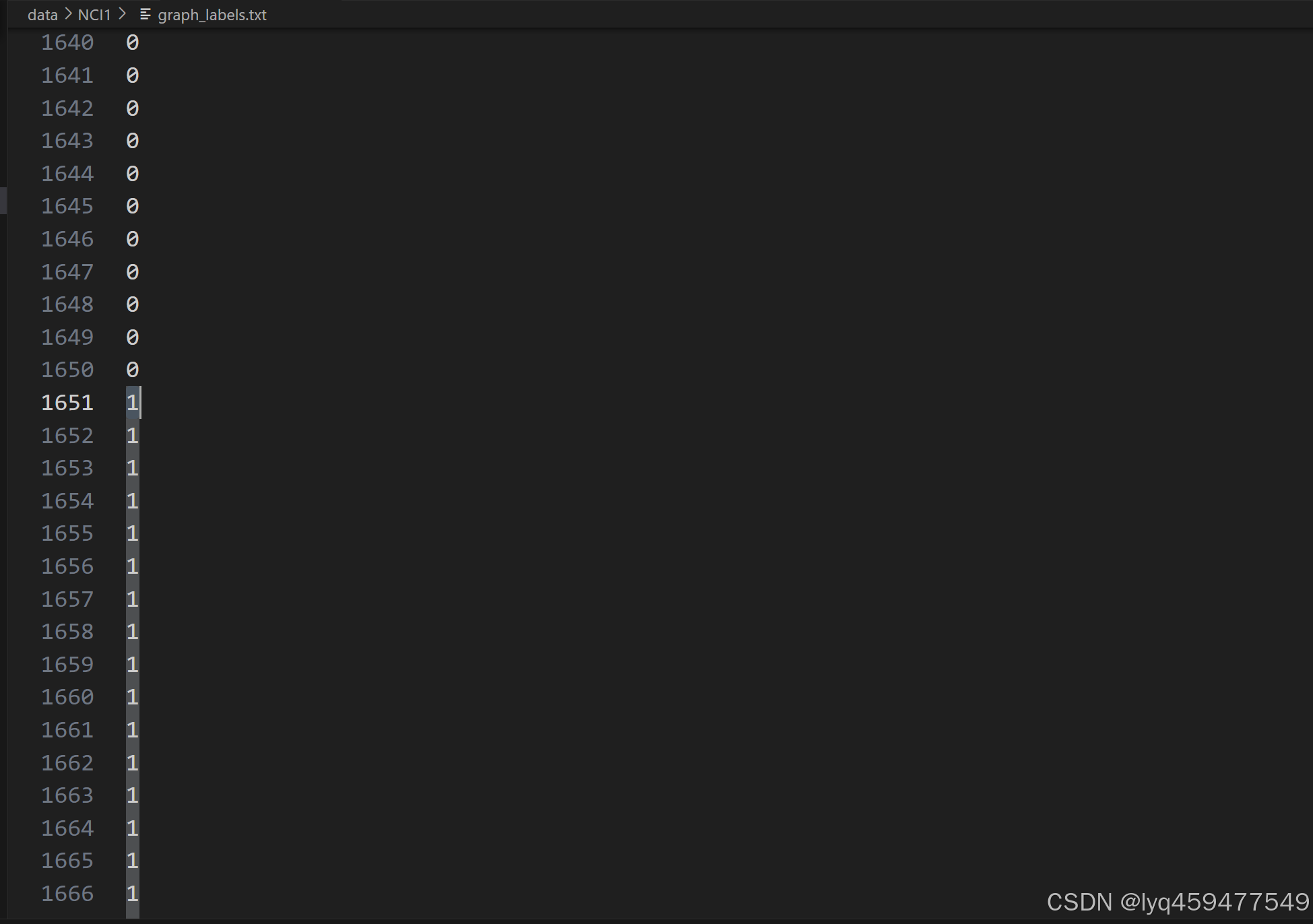 NN4G代码分析-CSDN博客