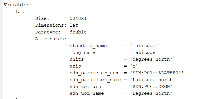 MATLAB读取nc文件-CSDN博客