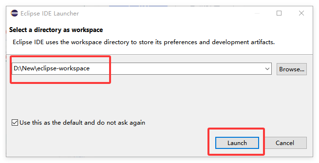 四、Eclipse 2025配置汉化_eclipse2025怎么设置中文-CSDN博客