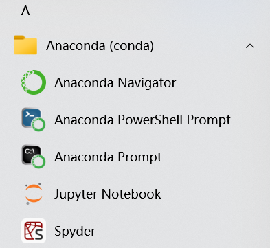 新手入门超详细的深度学习环境搭建手把手教程（Anaconda+PyTorch+Windows）-CSDN博客