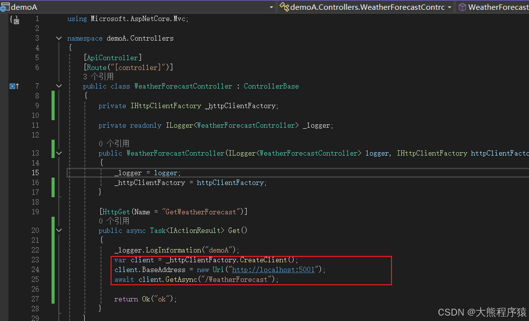 opentelemetry-collector 配置jaeger_opentelemetry jaeger-CSDN博客