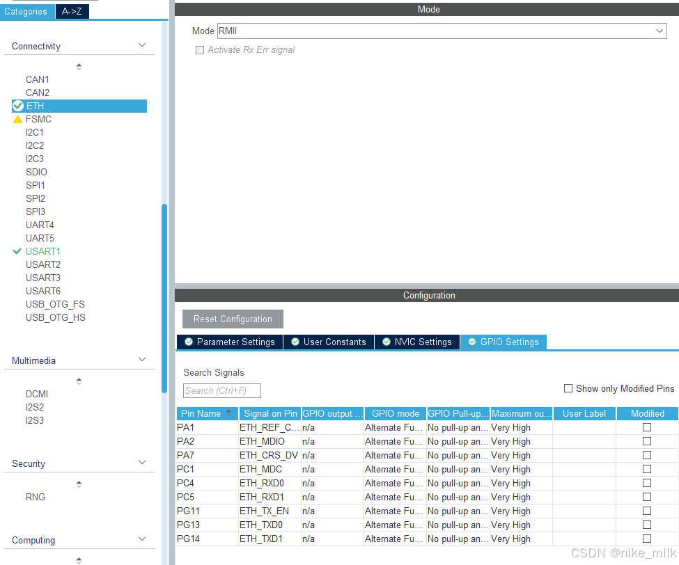 cubemx配置freertos+lwip_cubemax+lwip-CSDN博客
