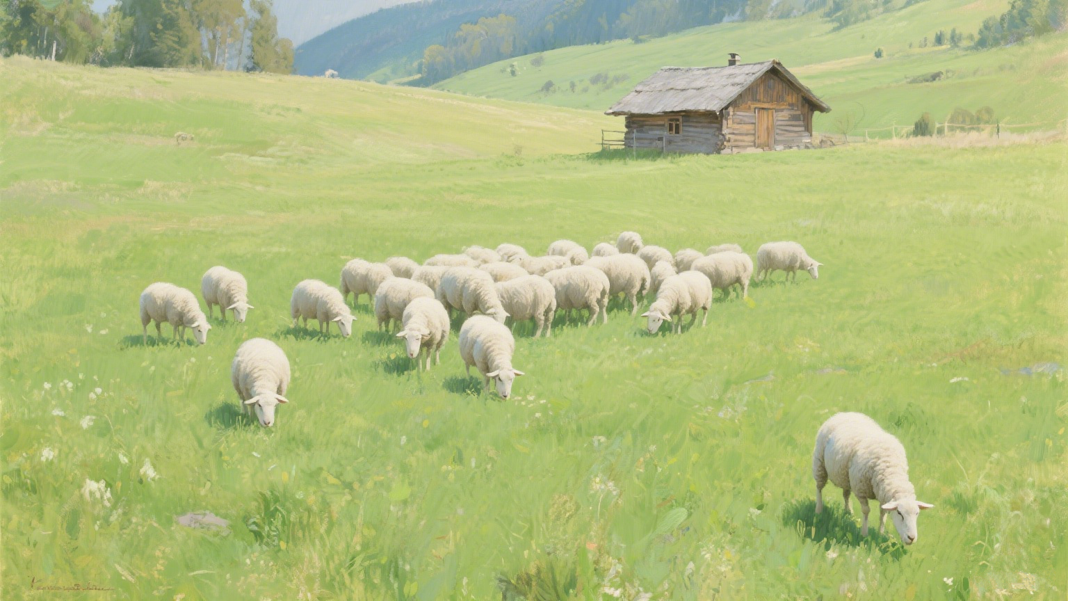 Pytorch之torch.cumsum()语法、参数和实际应用案例-CSDN博客