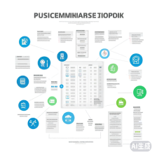 彻底理解 Git 工作区清理：git checkout、git reset 和 git clean 详解_git 清理本地工作区-CSDN博客