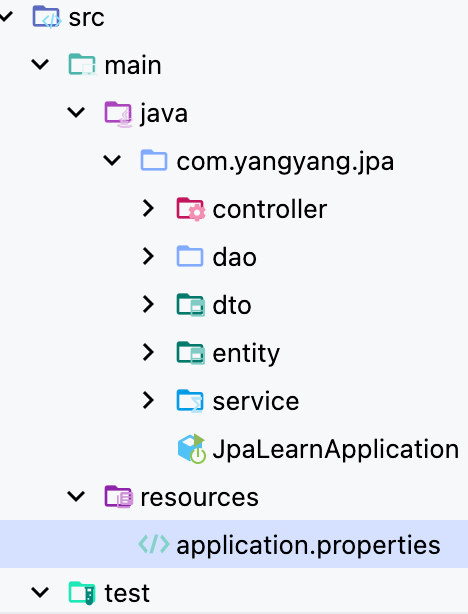 Spring Data JPA 的多表联合查询, 丰富的实例演示_jpa多表查询-CSDN博客
