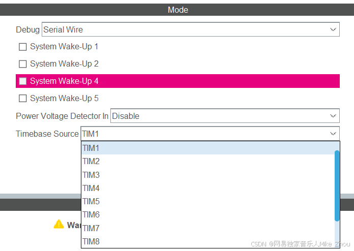 【stm32】f4l4系列移植freertos配置及避坑(兼容所有工程 Vtaskstartscheduler卡死的可能解决方案 以stm32l496为例)stm32l496