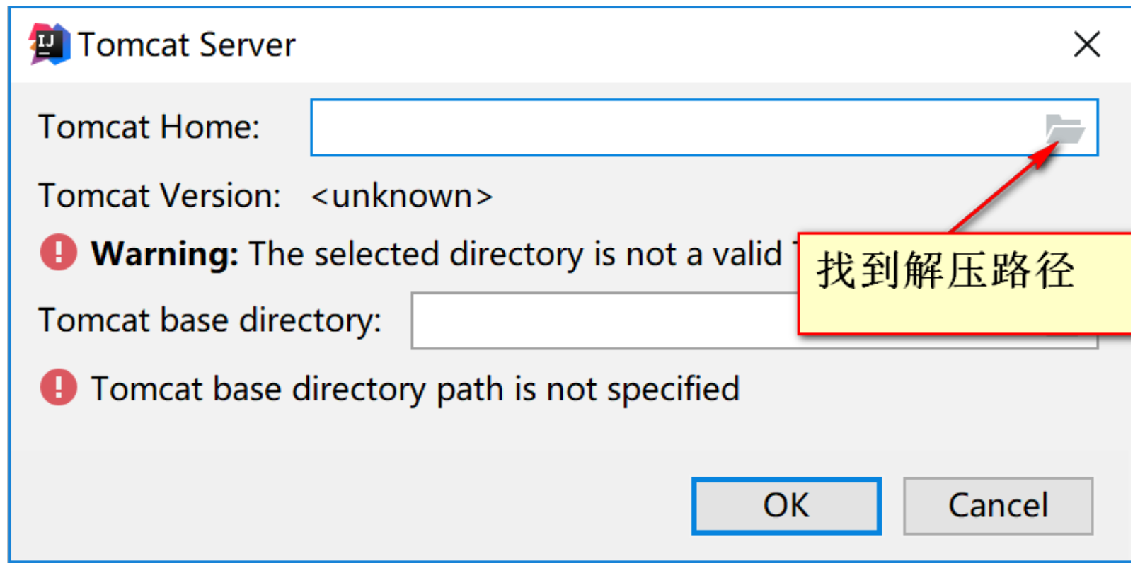 Javaeejavaee是什么(理论)java Ee Csdn博客