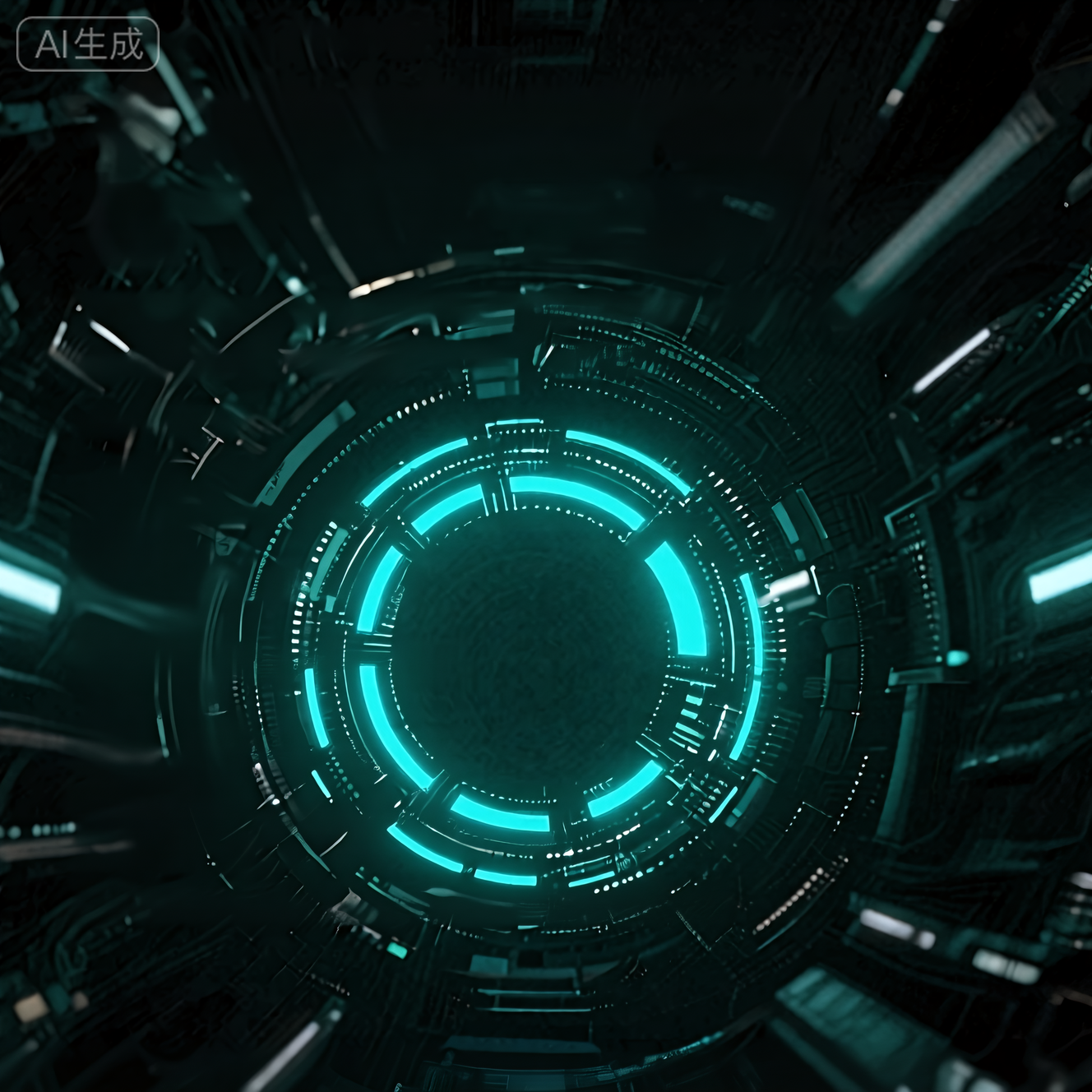 网络安全漏洞编码大全：一文看懂 CVE、MS、CNVD、CNNVD 等等_cnnvd-2025-59766251-CSDN博客