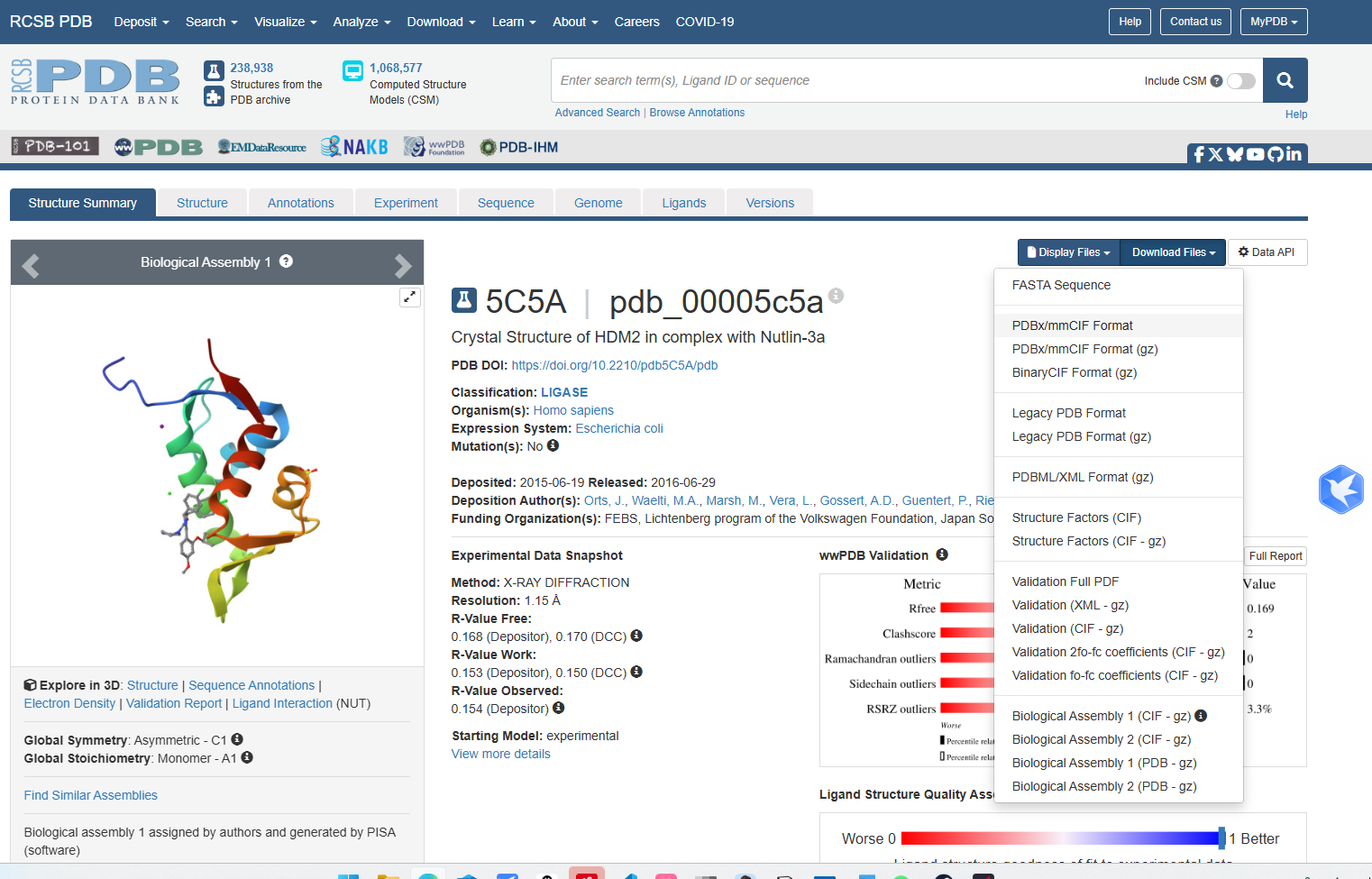 用Amber进行分子动力学模拟以及sander参数选项解读_如何使用amber 14软件进行分子动力学模拟-CSDN博客