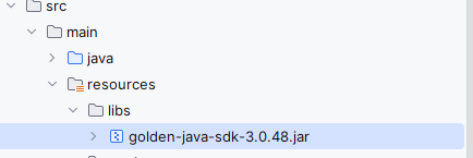 庚顿（Golden）时序数据库入门_golden数据库-CSDN博客