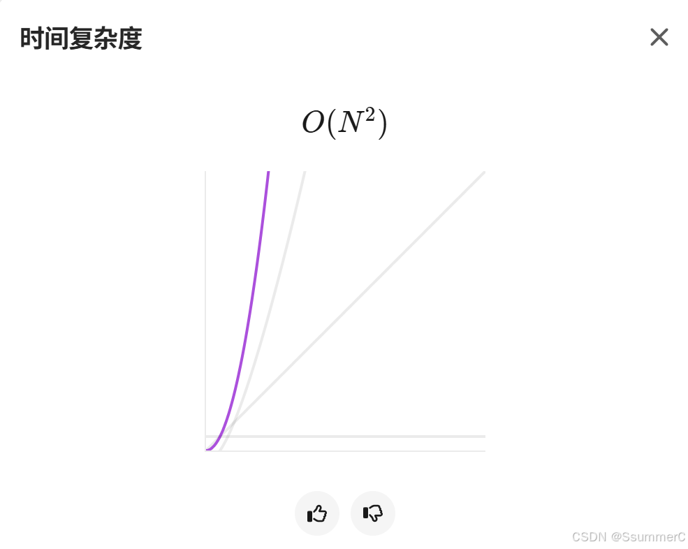 【leetcode100】颜色分类-CSDN博客