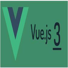 实践案例： Vue3 + Element Plus 实现表格自动滚动效果_vue3表格自动滚动-CSDN博客