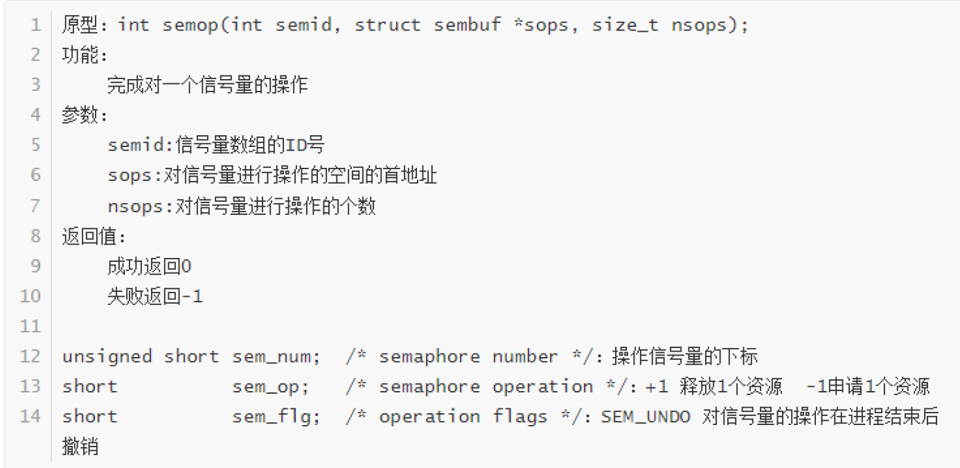 【学习嵌入式day-28-消息队列/共享内存】_嵌入式消息队列csdn-CSDN博客