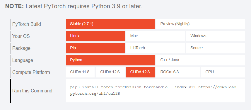 在WSL中使用VScode运行Python--以Deepxde为例_wsl python-CSDN博客
